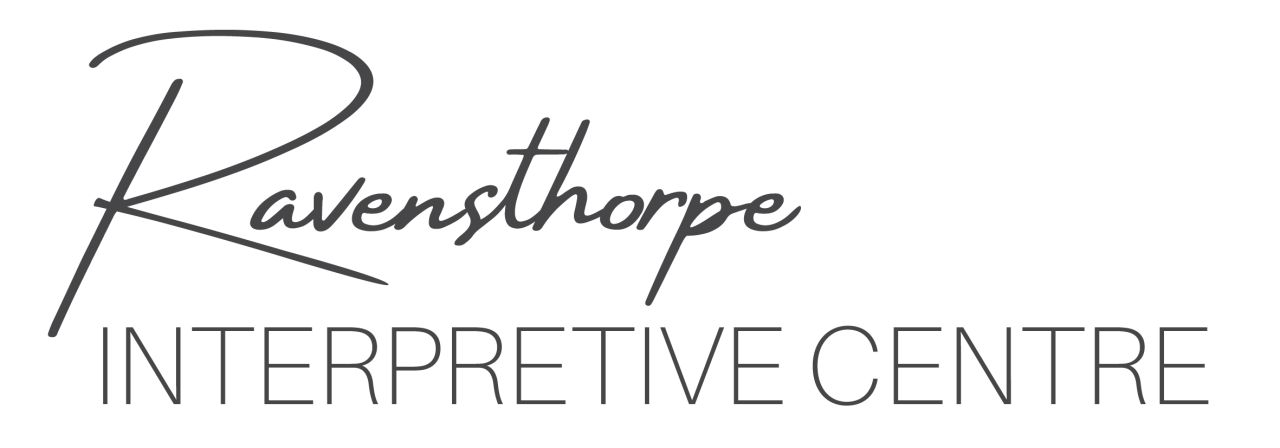 Interpretive Centre | Ravensthorpe Interpretive Centre